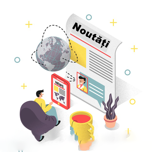 Lucrări de infrastructură în desfășurare ! - Primaria comunei Dobroesti ...